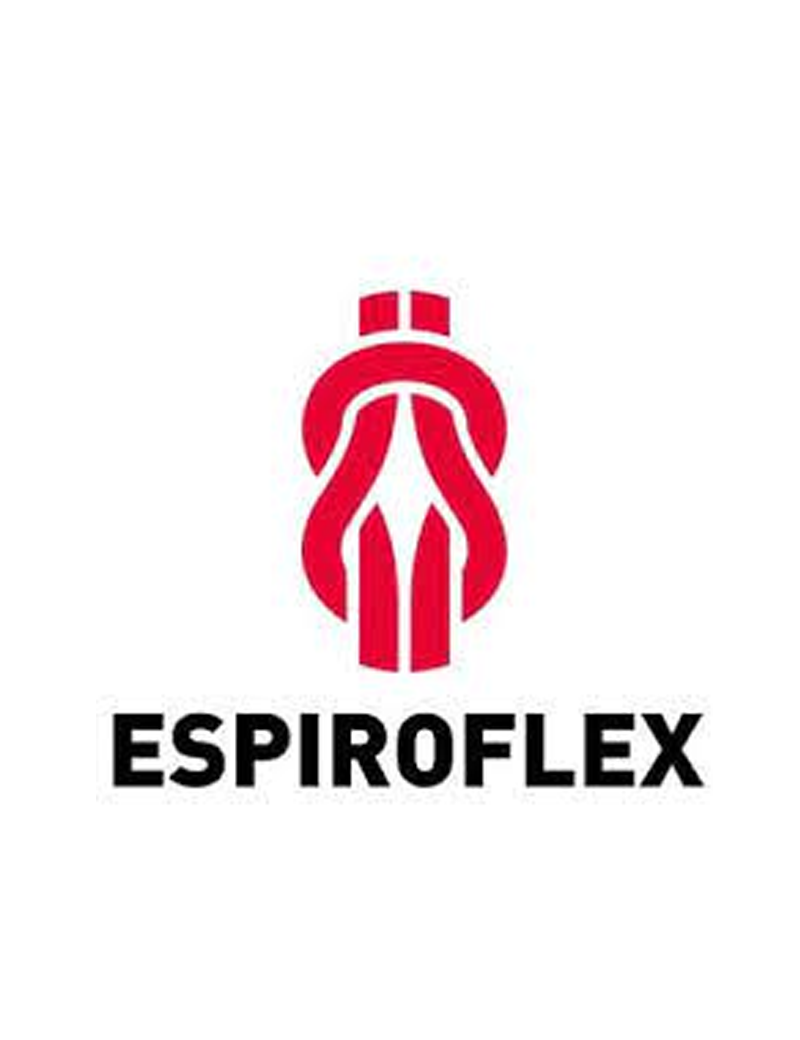 MANGUERA TRANSLIQUID (PRECIO POR METRO) - Repuestos Agrícolas Román