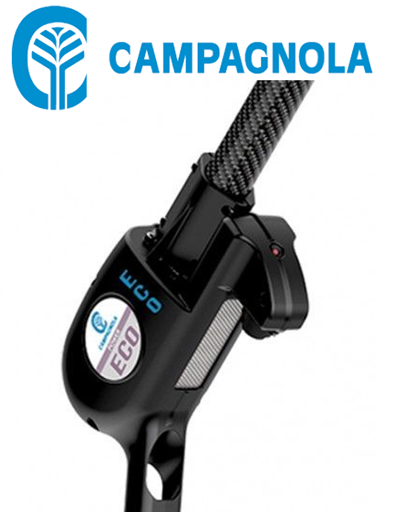 VAREADOR CAMPAGNOLA HOLLY - Repuestos Agrícolas Román